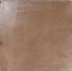 Handmade Mexican Tiles | Phoenix Arizona | Place of Clay